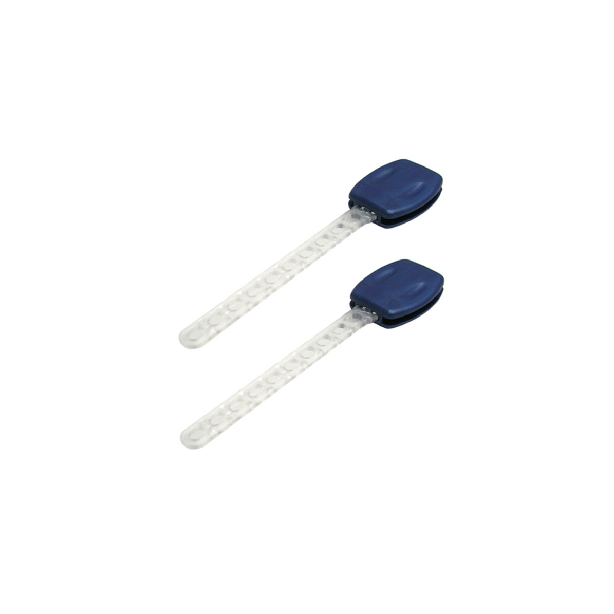 Head Gear System (A Star) - Humayun Dental Supplies