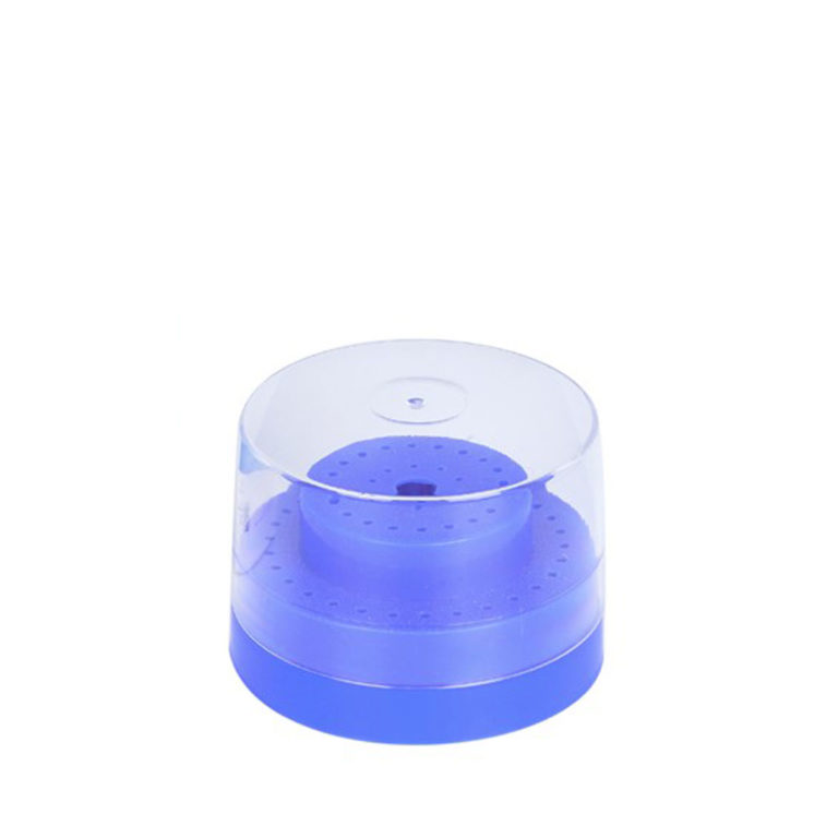 Bur Block Round - Humayun Dental Supplies