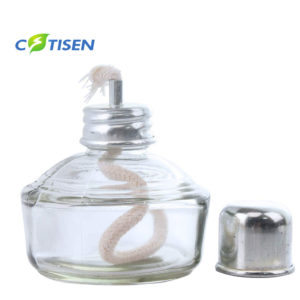 Spirit Lamp Glass - Humayun Dental Supplies