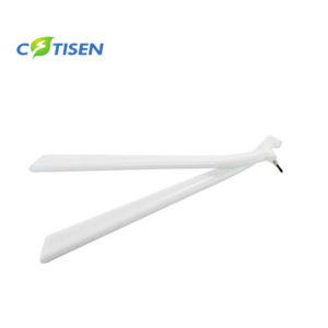 Composite Brush Handle - Humayun Dental Supplies