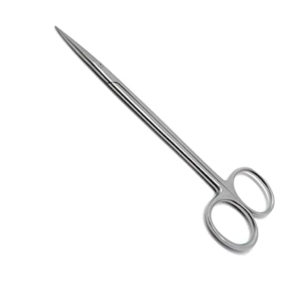 Surgical Scissor - Humayun Dental Supplies