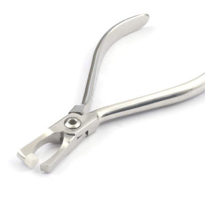 Band Remover Without TC Tip - Humayun Dental Supplies - Shop Now