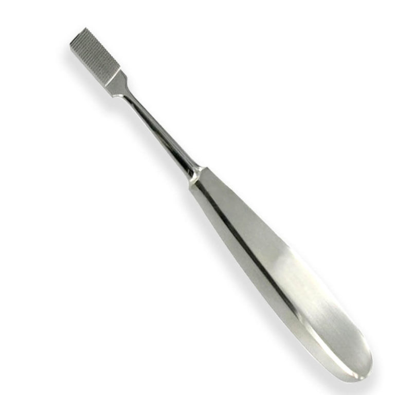 Band Seater - Humayun Dental Supplies