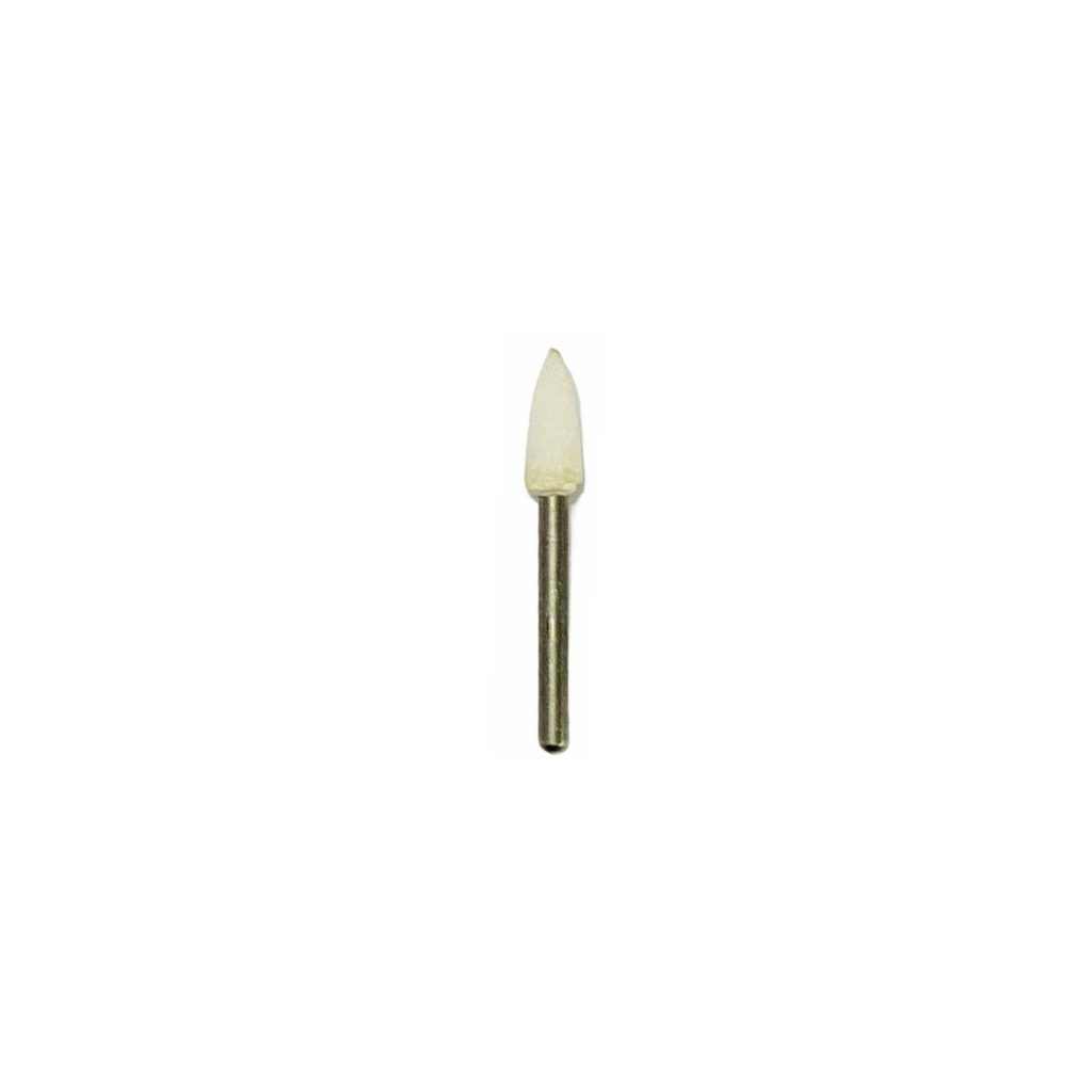 Composite Finishing Points Cone Shape - Humayun Dental Supplies