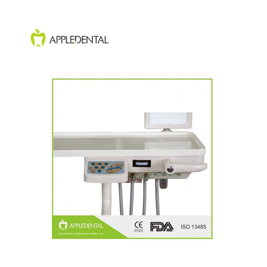 Dental Chair Units Archives - Humayun Dental Supplies