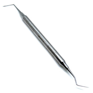 Endo Probe DG-16 - Humayun Dental Supplies - Shop Now