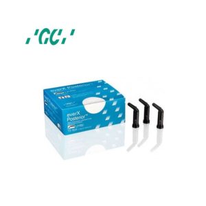GC Ever X Posterior - Humayun Dental Supplies