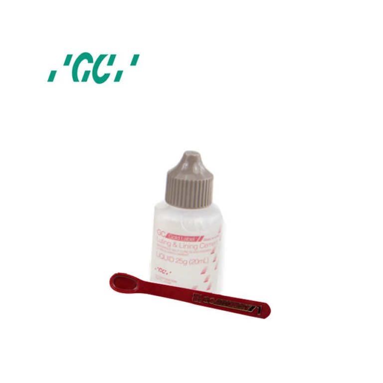 Tehno Dent Cresotin ( Liquid No.2 15ml) - Humayun Dental Supplies