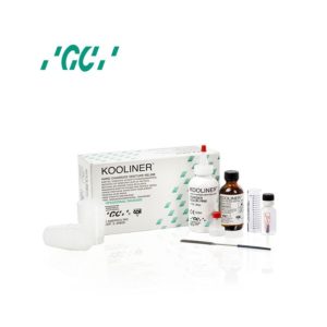 GC Kooliner - Humayun Dental Supplies