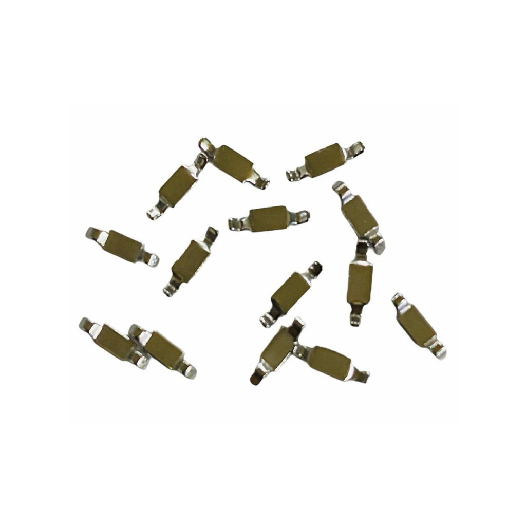 Lingual Cleat (IMO) - Humayun Dental Supplies