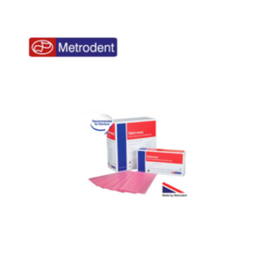 Metrodent Metro Wax - Humayun Dental Supplies