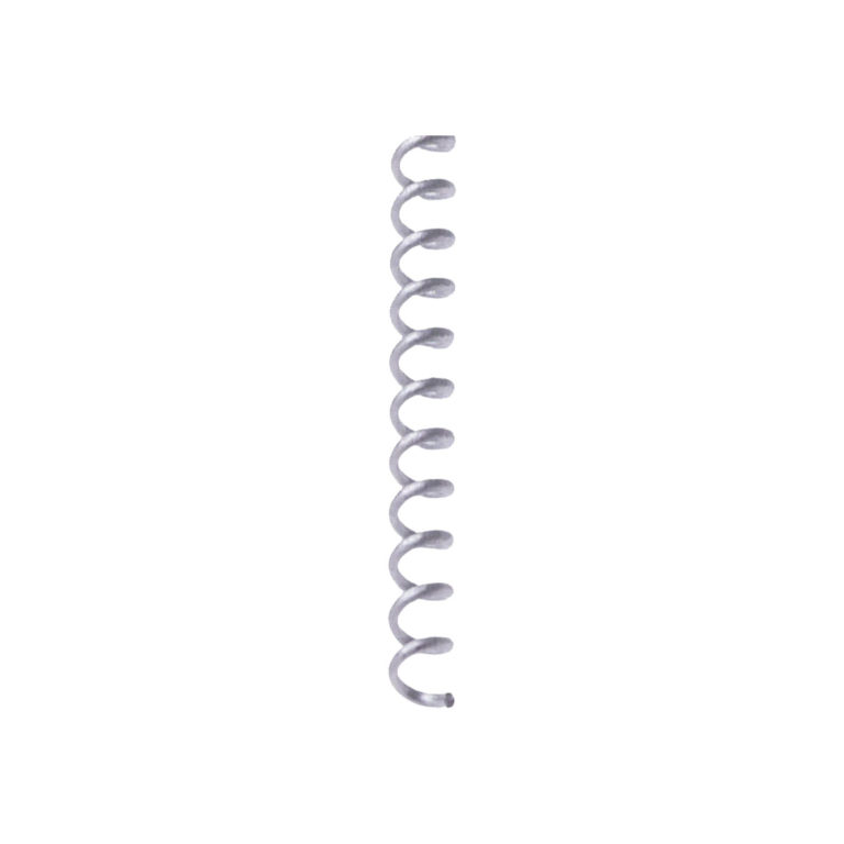 Niti Open Coil Spring MS Dent(IMD) - Humayun Dental Supplies
