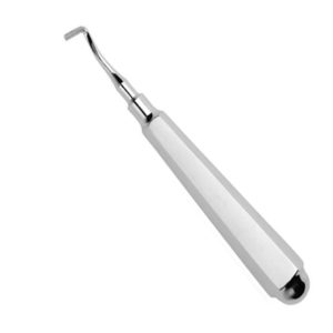 Ortho Band Pusher - Humayun Dental Supplies - Shop Now