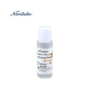 Noritake Porcelain Opaque Liquid 30 ml - Humayun Dental Supplies