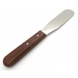 Plaster Spatula - Humayun Dental Supplies