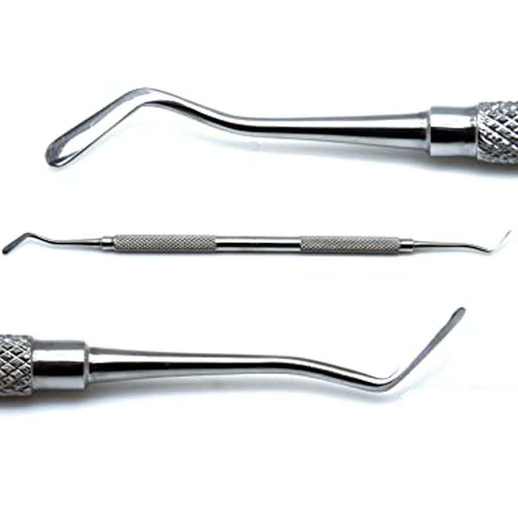 Dental Instruments Name List Ubicaciondepersonas cdmx gob mx Dental Instruments Name List Ubicaciondepersonas cdmx gob mx