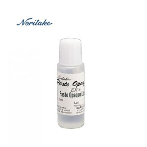 Noritake Porcelain Opaque Liquid 10ml - Humayun Dental Supplies