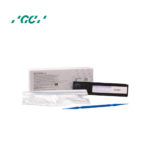 GC Revotek LC - Humayun Dental Supplies - Shop Now