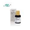 GC Solare Universal Bonding Agent - Humayun Dental Supplies