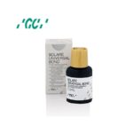 GC Solare Universal Bonding Agent - Humayun Dental Supplies