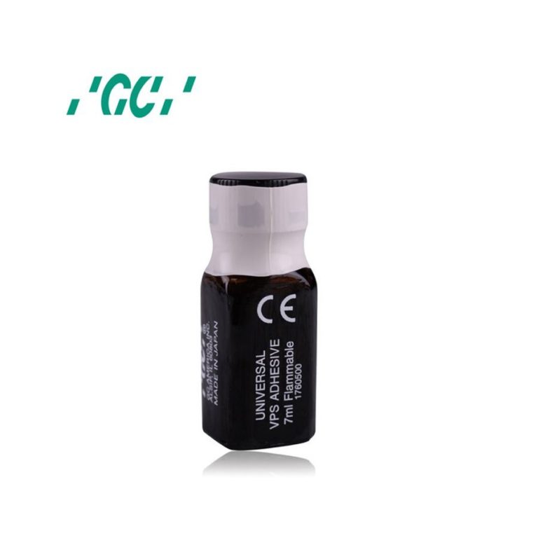 GC Solare Universal Bond - Humayun Dental Supplies