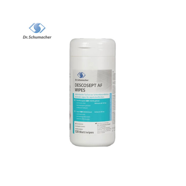 Dr Schumacher Descosept AF - Humayun Dental Supplies