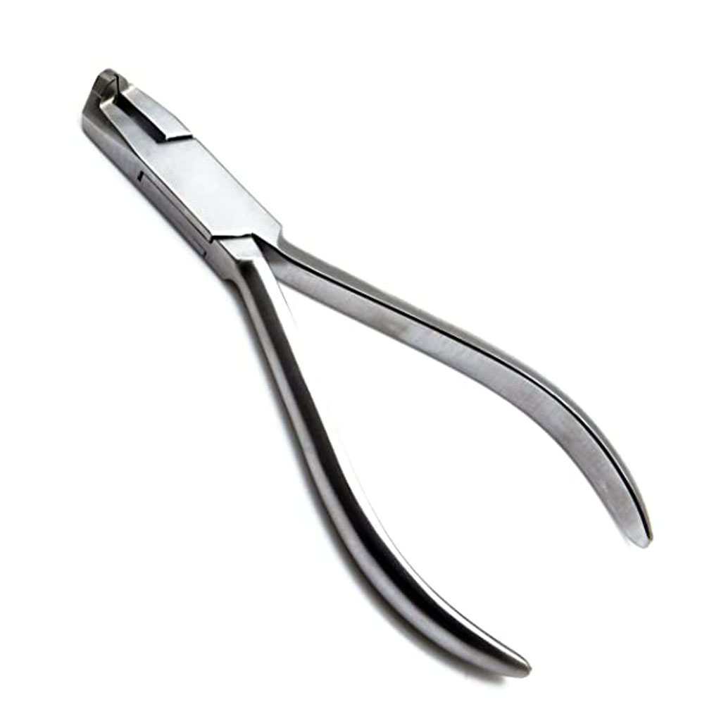 Distal End Cutter Humayun Dental Supplies Shop Now Distal End Cutter Humayun Dental Supplies Shop Now