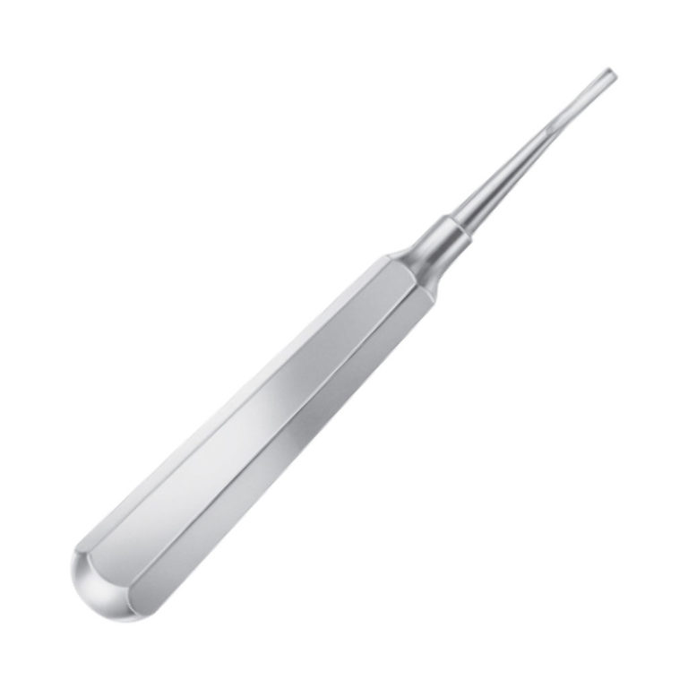 Elevator Coupland - Humayun Dental Supplies