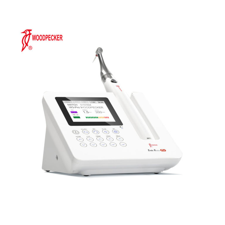 Woodpecker Ultrasonic Endo Activator (Endo-1) - Shop Now