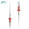 Fanta Rotary File Af F One (One File System) - Humayun Dental Supplies