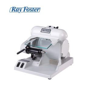 Ray Foster High Speed Grinder USA - Humayun Dental Supplies