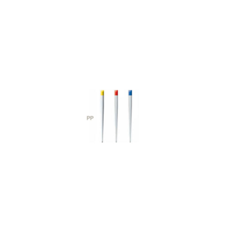 Absorbent Point Taper - Humayun Dental Supplies