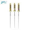 Fanta Rotary C Path File - Humayun Dental Supplies