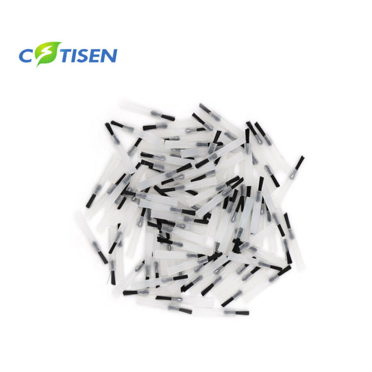 Composite Brush For Application - Humayun Dental Supplies