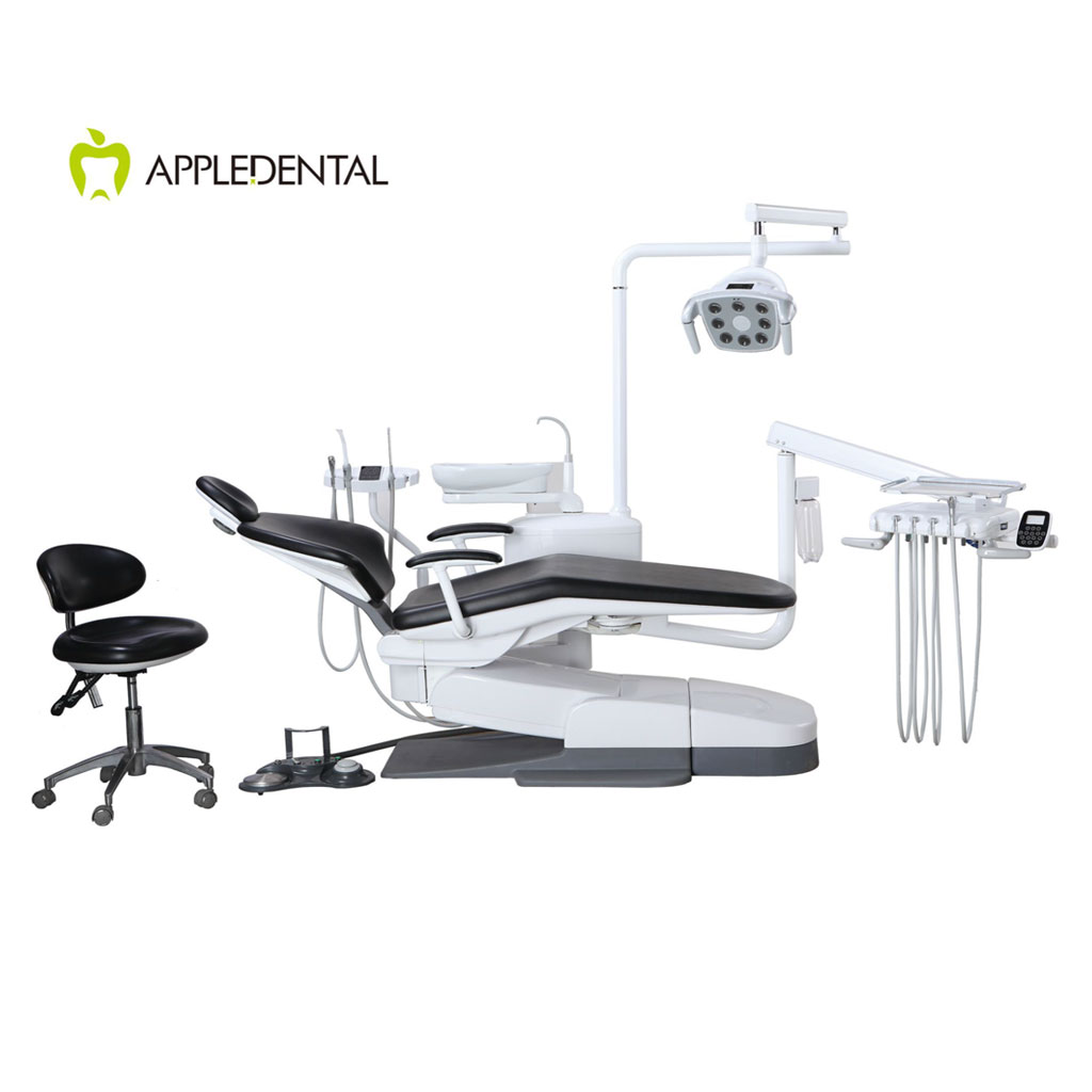 Dental Unit In Dentistry at Keira Crampton blog