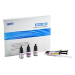Den Link ( Porcelain Fracture Repair Kit) - Humayun Dental Supplies