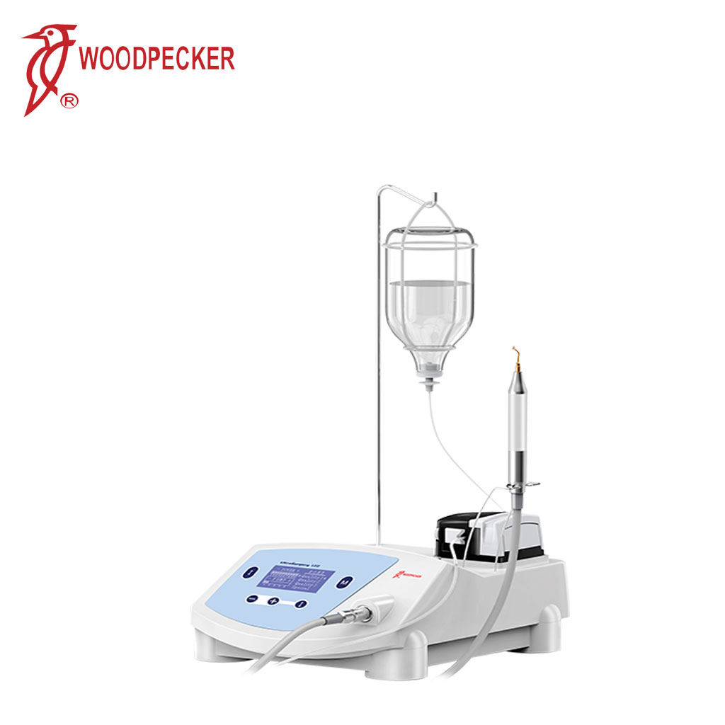 Woodpecker Piezo Surgery (Ultrasurgery) - Humayun Dental Supplies