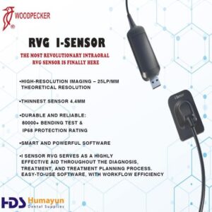 Online Dental Store | Dental Supplies | Dental Instruments Pakistan